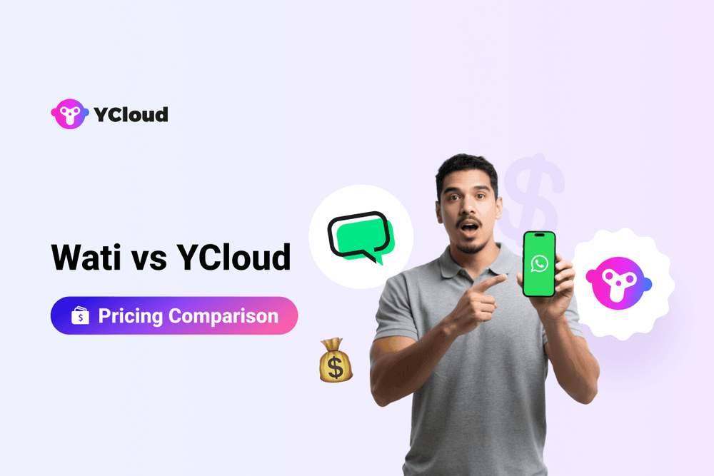 Wati Pricing Explained: Full Cost Analysis