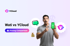 Wati Pricing Explained: Full Cost Analysis